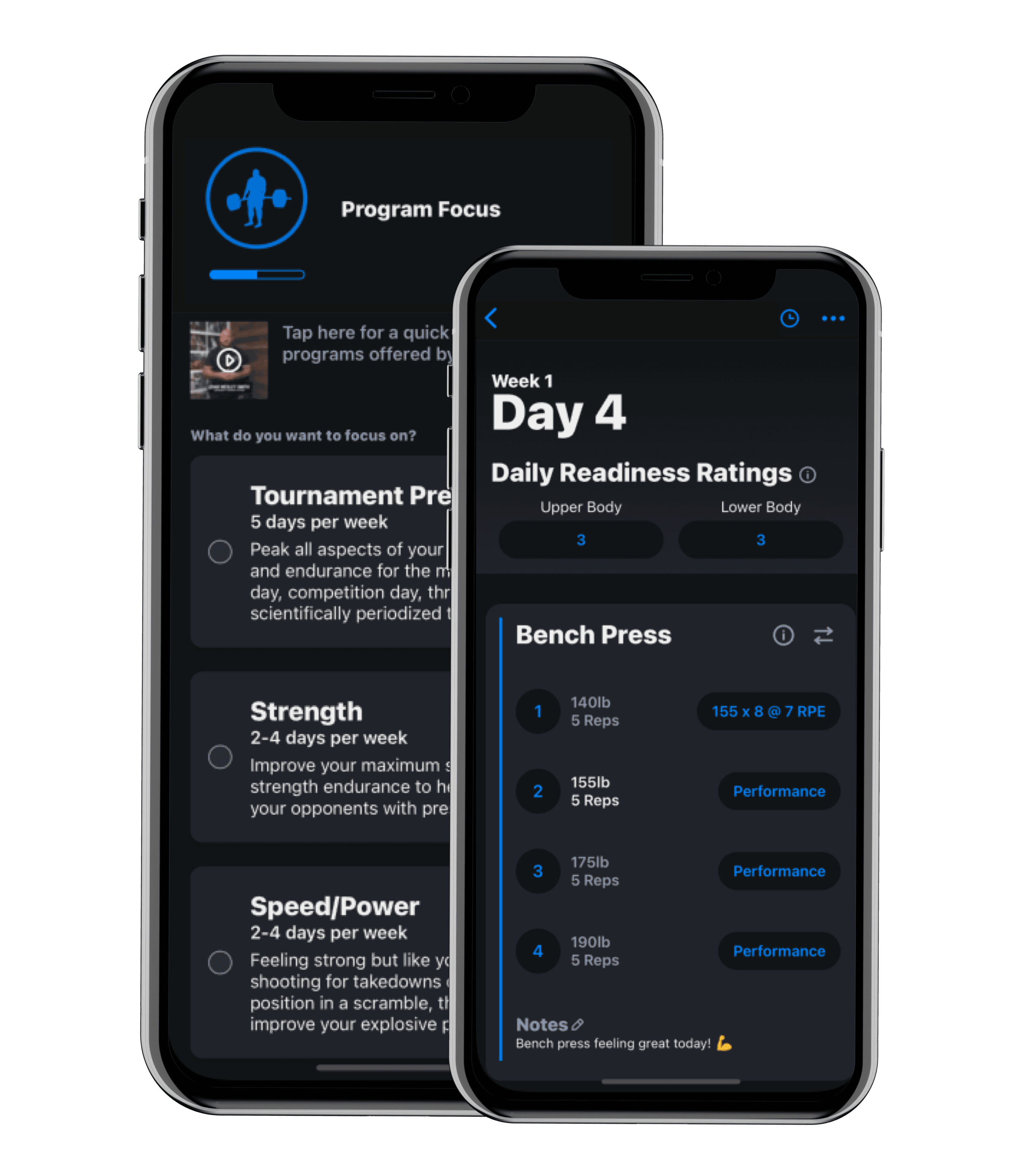 JuggernautBJJ | Taking your Brazilian Jiu-Jitsu training to another level